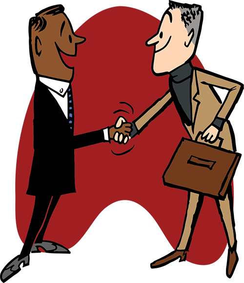 Contact Us – Augmentum Multimedia Inc